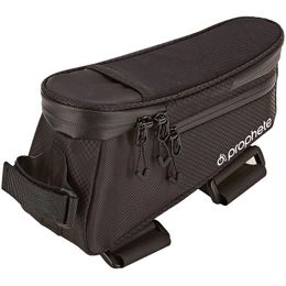 Rahmentasche Prophete, schwarz, Taschen, Polyester