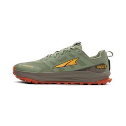 Altra Lone Peak 9+ GTX Herren