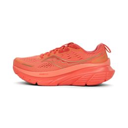 Saucony Guide 18 Damen