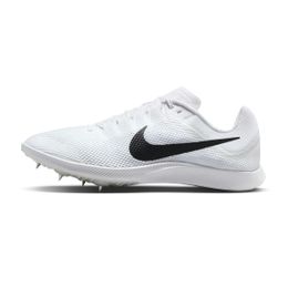 Nike Zoom Rival Distance Unisex