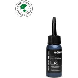 Dynamic Speed Potion Kettenwachs 50 ml