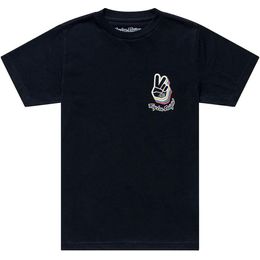 Troy Lee Designs Deuces, T-Shirt Jugend