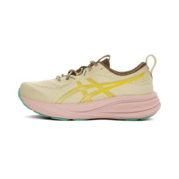 asics Gel Pulse 17 TR Damen