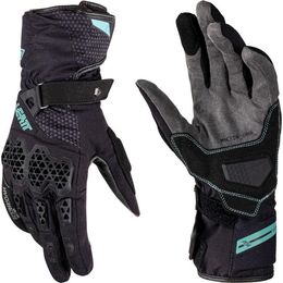 Leatt Adventure 6.5 HydraDri V26, Handschuhe wasserdicht Damen