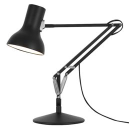 Anglepoise Tischleuchte Anglepoise Mini Typ 75