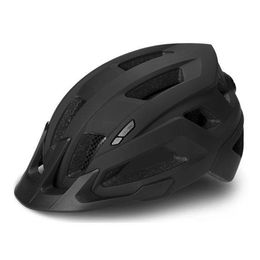 Cube Steep - Fahrradhelm