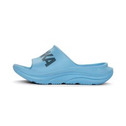 Hoka One One HOKA Ora Athletic Slide Unisex