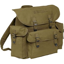 Brandit BW Rucksack