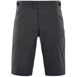 Cube AM Baggy Short - Radhose - Herren