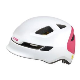 Ked Pop - Radhelm - Kinder