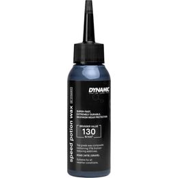 Dynamic Speed Potion Kettenwachs 100 ml