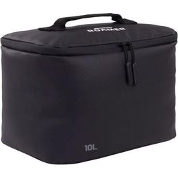 Oxford Roamer Grab Bag, Innentasche