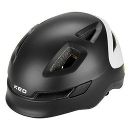 Ked Pop - Radhelm - Kinder