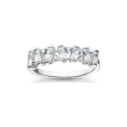 Thomas Sabo Damenring TR2346-051-14-54