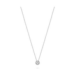 Christ Kette 88311388