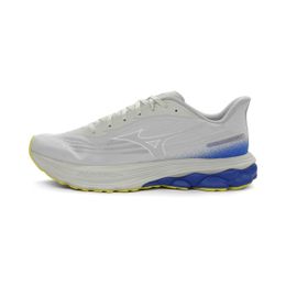 Mizuno Wave Skyrise 7 Herren