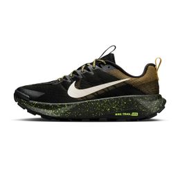 Nike Wildhorse 10 Herren