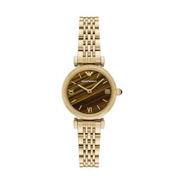 Emporio Armani Damenuhr AR11703