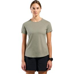 Odlo Active 365 Crew Neck T-shirt Damen
