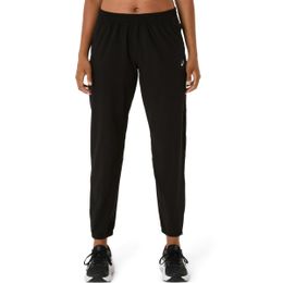 asics Core Woven Pants Damen