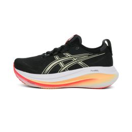 asics Gel Nimbus 27 Herren