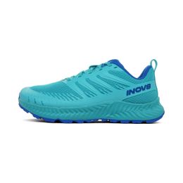 inov-8 INOV8 TrailFly Speed V2 Damen