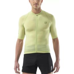 Compressport Trail Racing Postural T-shirt Herren