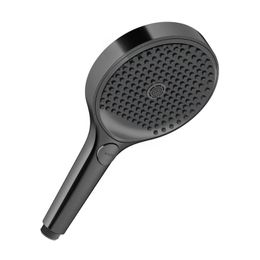 Axor ShowerSolutions Handbrause, 3 Strahlarten, 39773340,