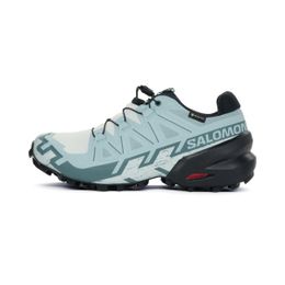Salomon Speedcross 6 GTX Damen
