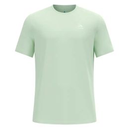 Odlo Essential Flyer Crew Neck T-shirt Herren