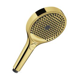 Axor ShowerSolutions Handbrause, 3 Strahlarten, 39773990,