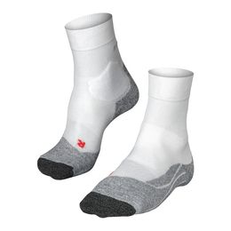 Falke RU3 Socks Damen