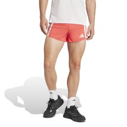 Adidas Adizero Gel Pocket 5-Inch Short Herren