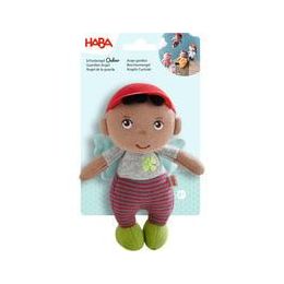 Haba Schutzengel Oskar, Kuscheltier