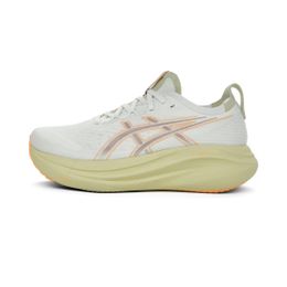 asics Gel Nimbus 27 Herren