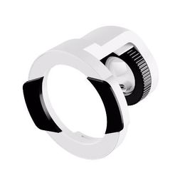 Ubiquiti IR-Verst&auml;rker f&uuml;r die G5 Pro Kamera