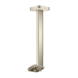 Axor ShowerSphere Brausearm, 39767830,