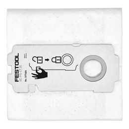 FESTOOL SELFCLEAN Filtersack SC-FIS-CT 25/5 (577484)