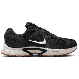 Nike V5 Rnr Sneaker Herren - Gr&ouml;&szlig;e 47 - schwarz