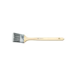 Wistoba Fassadenpinsel abgewinkelt KREX rostfrei St&auml;rke 6 50 mm (382850)