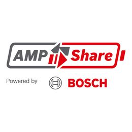 Fein Akku-Schlagschrauber im Anwender-Set ASCD 18-300 W2 AS Ready-to-use Set (71151063000 | 71151063000)