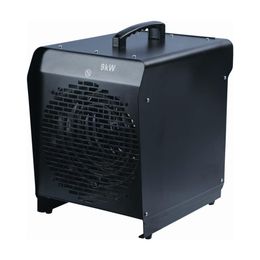 DEKO Heizger&auml;t 9kW ATH-90)
