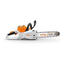 STIHL Akku-Kettens&auml;ge MSA 220 C-B 35 cm / 63 PS3 ohne Akku und Ladeger&auml;t (MA032000020)