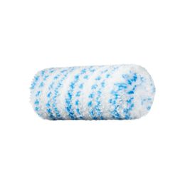 Wistoba Combiwalze ProFil 12mm 12cm Endlospolyamidgarn (676512)