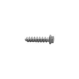 CELO Betonschraube BTS B 5-30/5, 6kant Kopf, ZnAl ; CELO Befestigungssysteme (9ZG530BTSB)