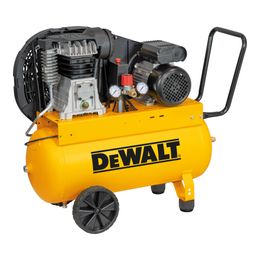Dewalt DXCMB2M50HE (25750020)