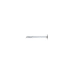 Fischer D&auml;mmstoffhalter Metall DHM 210 (536259)