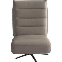 Sit & More TV-Sessel SIT & MORE, delphine, ohne Akku, Sessel