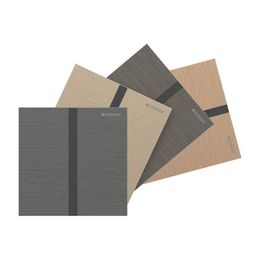 Geberit Typ 40 Abdeckplatte 004818002 Urinalsteuerung, eckig, kundenspezifisches Finish, galvanisiert