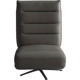 Sit & More TV-Sessel SIT & MORE, anthrazit, ohne Akku, Sessel
